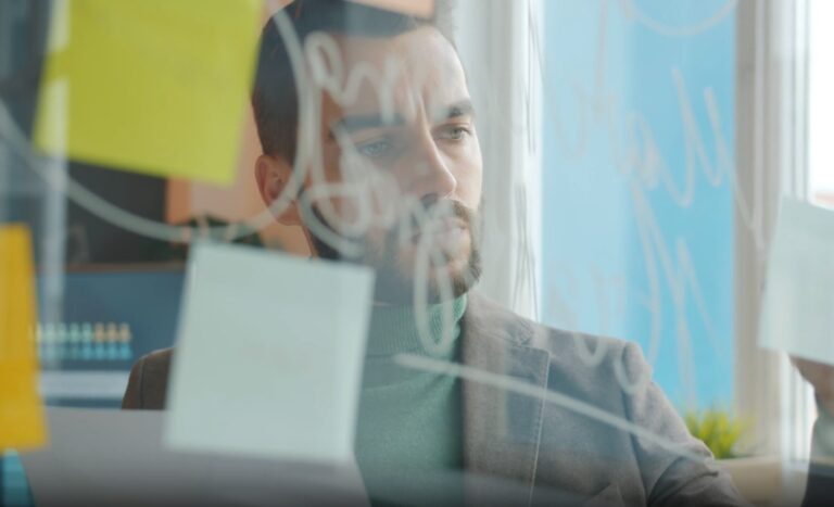 What Is a Blue Sky Thinking? - Tips, Tools, and Examples