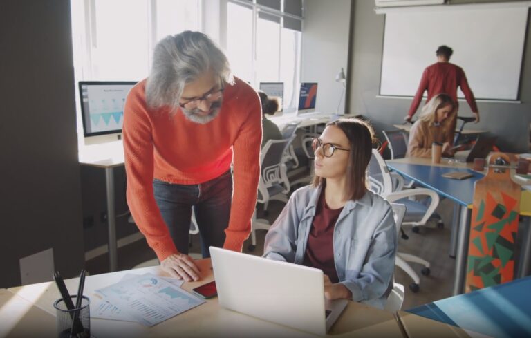 What Is an Innovation Lab? A Guide to Fueling Organizational Growth