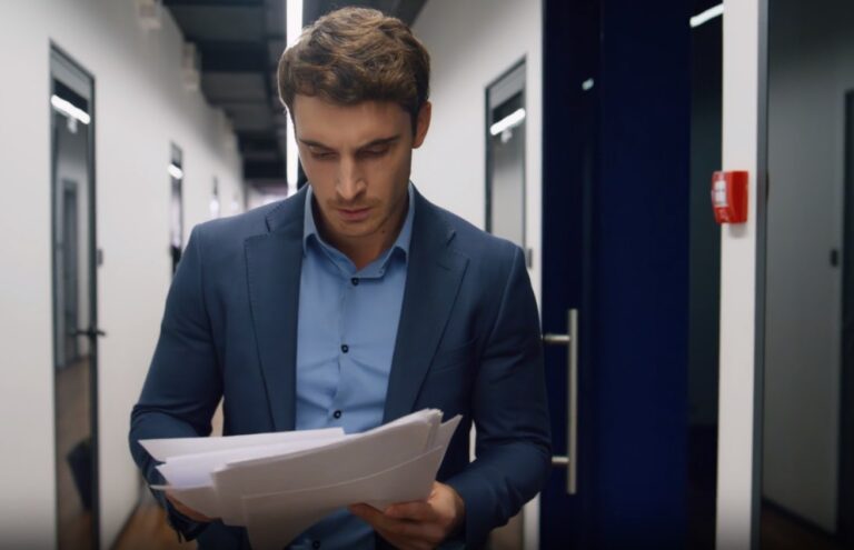 What Is an Innovation Lab? A Guide to Fueling Organizational Growth