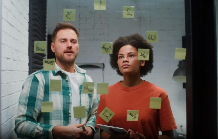 What Is a Blue Sky Thinking? - Tips, Tools, and Examples